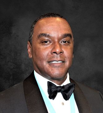 Current Officers – Beta Kappa Boulé | Birmingham, Alabama