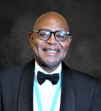 Current Officers – Beta Kappa Boulé | Birmingham, Alabama